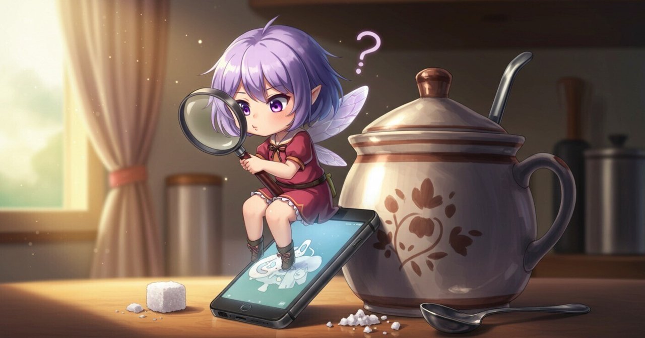 【佐賀6R JRA認定 九州ジュニアチャンピオン】★無料公開★9番プレアレジェンドが魅せる、不動の強さ！万馬券も夢じゃないゾ！｜馬と夢みるコロボックル〜地方競馬の妖精〜