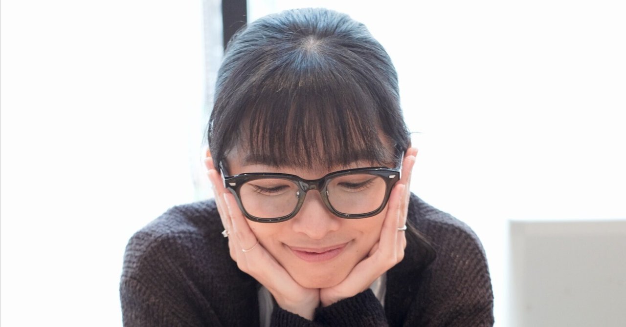 たまに食べたくなるスペアリブ｜吉田仁美/Yoshida Hitomi