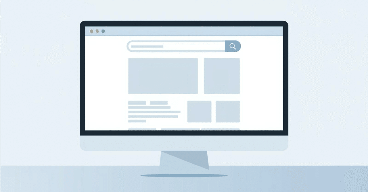 Pythonで出来ること｜Tammpro | webエンジニア