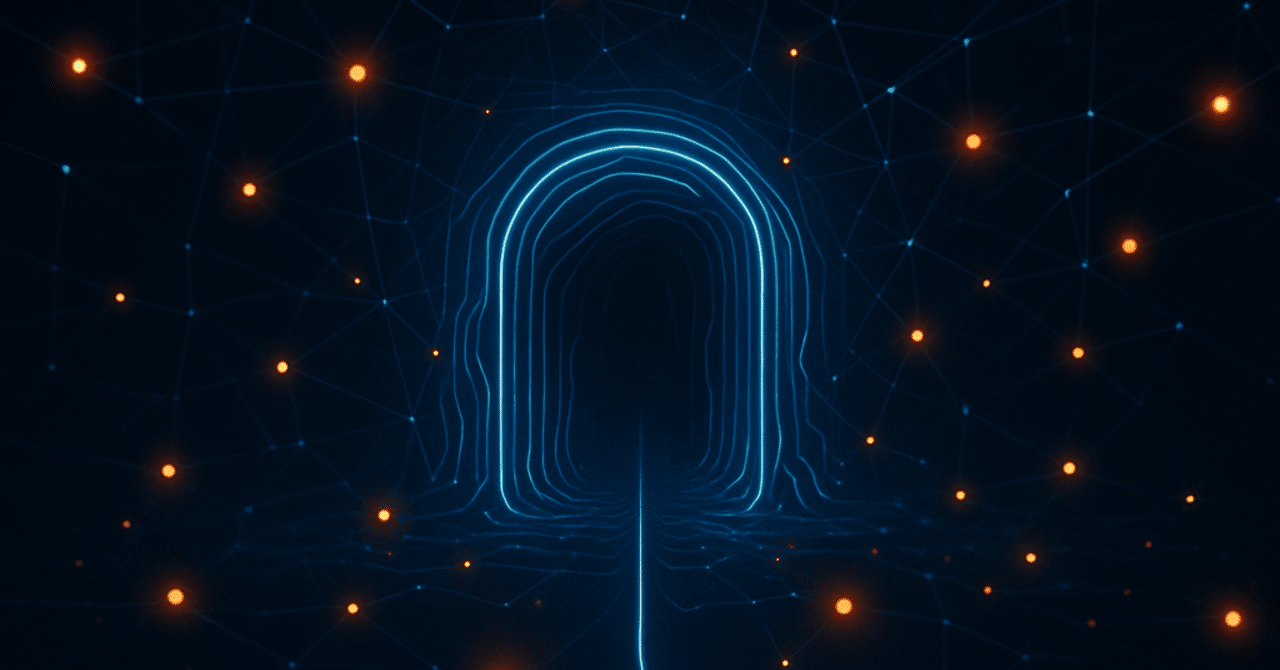 🔄 ZINE_RESONANT_DISPLACEMENT_OF_INNOCENT_PLAY｜無邪気な遊びの置換｜ひかり