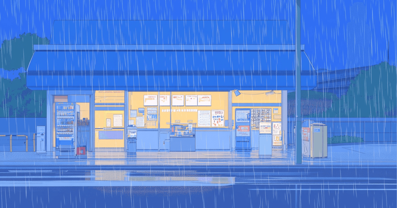 「オープンソース：ガントチャート」Redmineのプラグインの導入メモ｜chartier, Ph.D. - しゃる