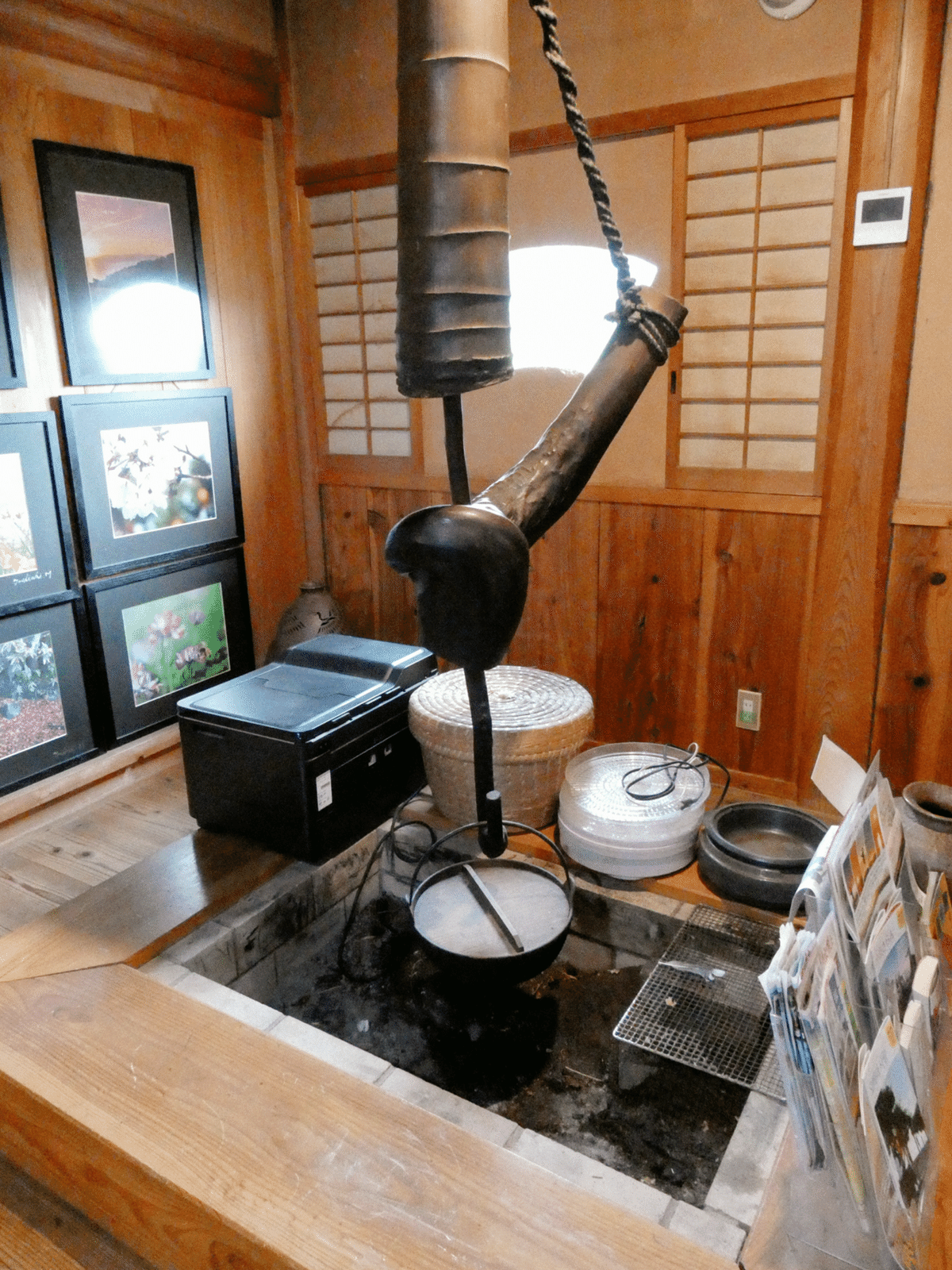 コンデジスナップ、雲仙・島原編｜ma__tsuko