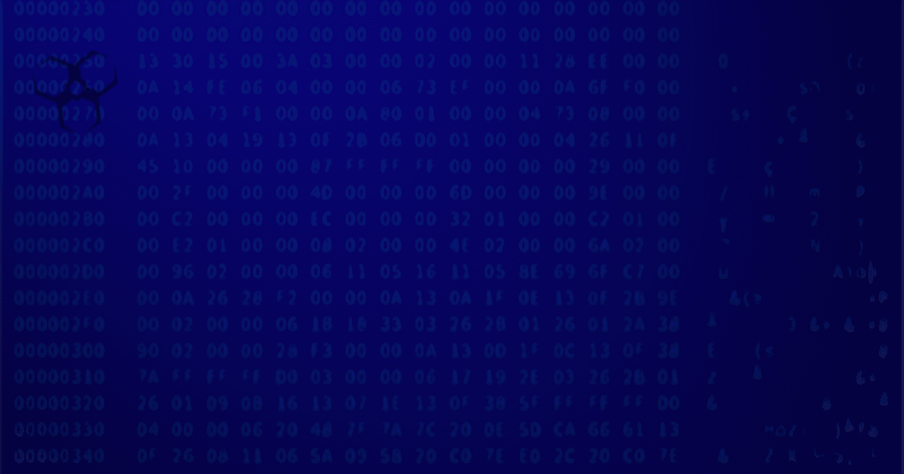 【Python】大量のCSVからヘッダー行だけを一括削除！データ前処理を自動化｜morinokabu