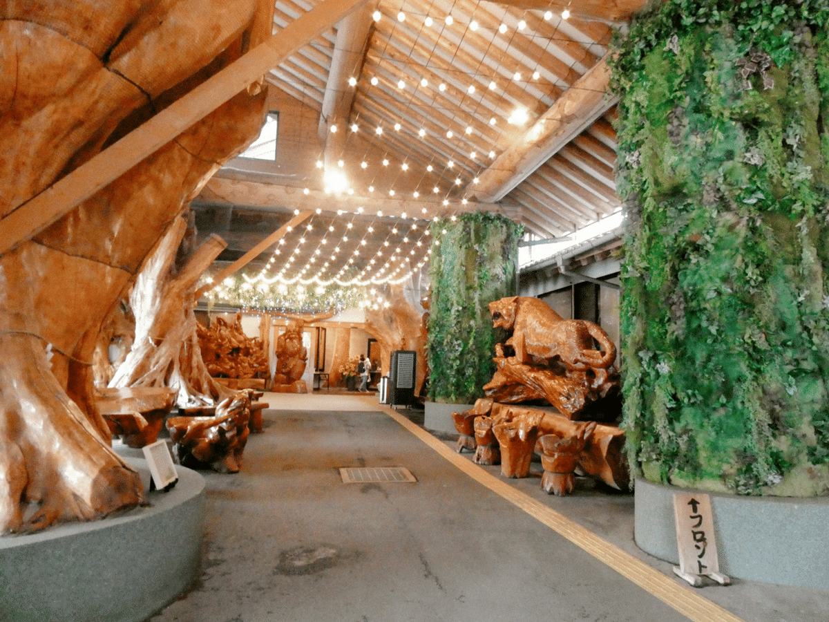 コンデジスナップ、雲仙・島原編｜ma__tsuko