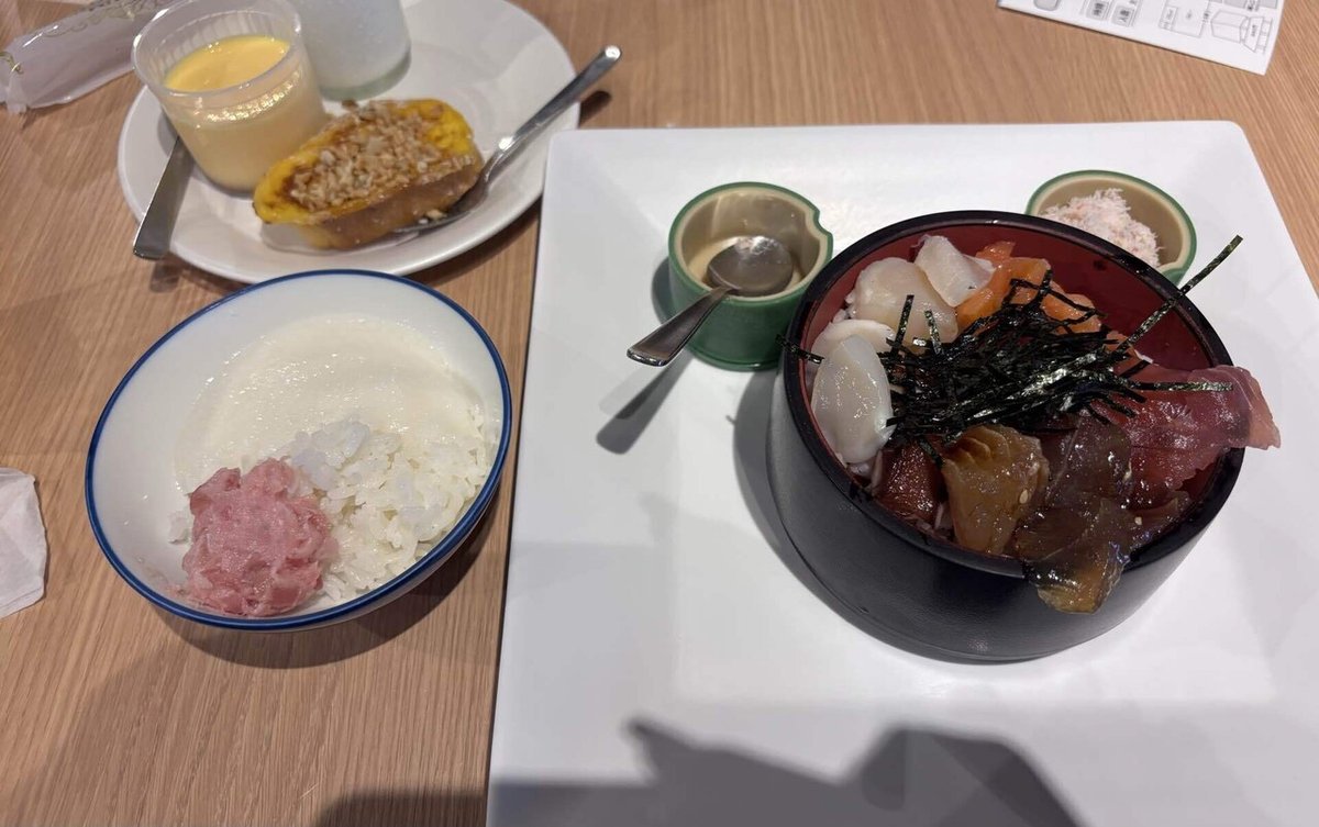 コンデジスナップ、雲仙・島原編｜ma__tsuko