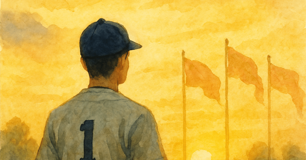 「年金13万円・貯蓄700万円」──老後を変える“3つの実践ヒント」｜AI×note研究所｜hirose。