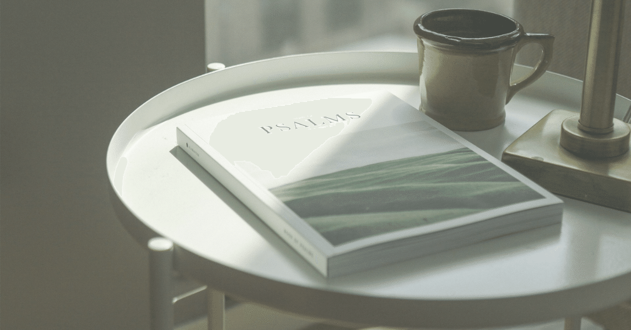 本物のお金持ちを実現する、高級ライフスタイル【MellowStyle】とは？｜弓月くるみ | Mellow Style