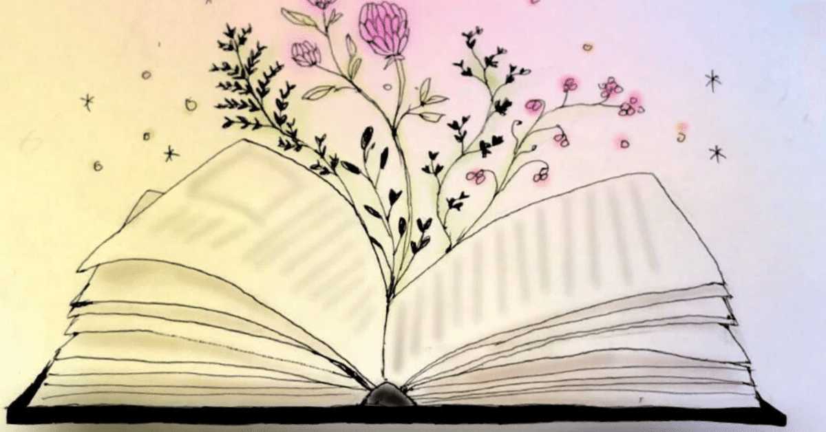 今後やりたいことリスト 備忘録的なもの｜hibi_note7@フォロバ100