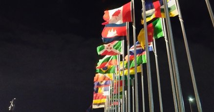 「#nothihodo」の人気タグ記事一覧｜note ――つくる、つながる、とどける。