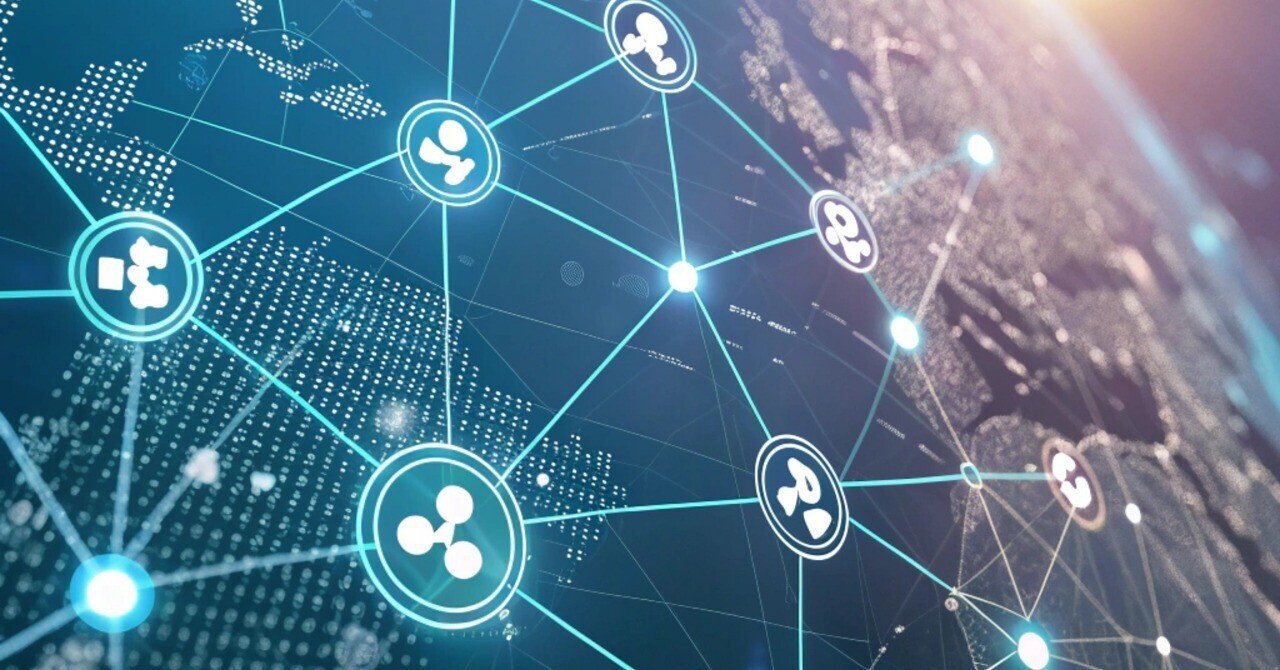 【特化プラン用】地球アライアンスが金融改革を完全に掌握！？｜Baum