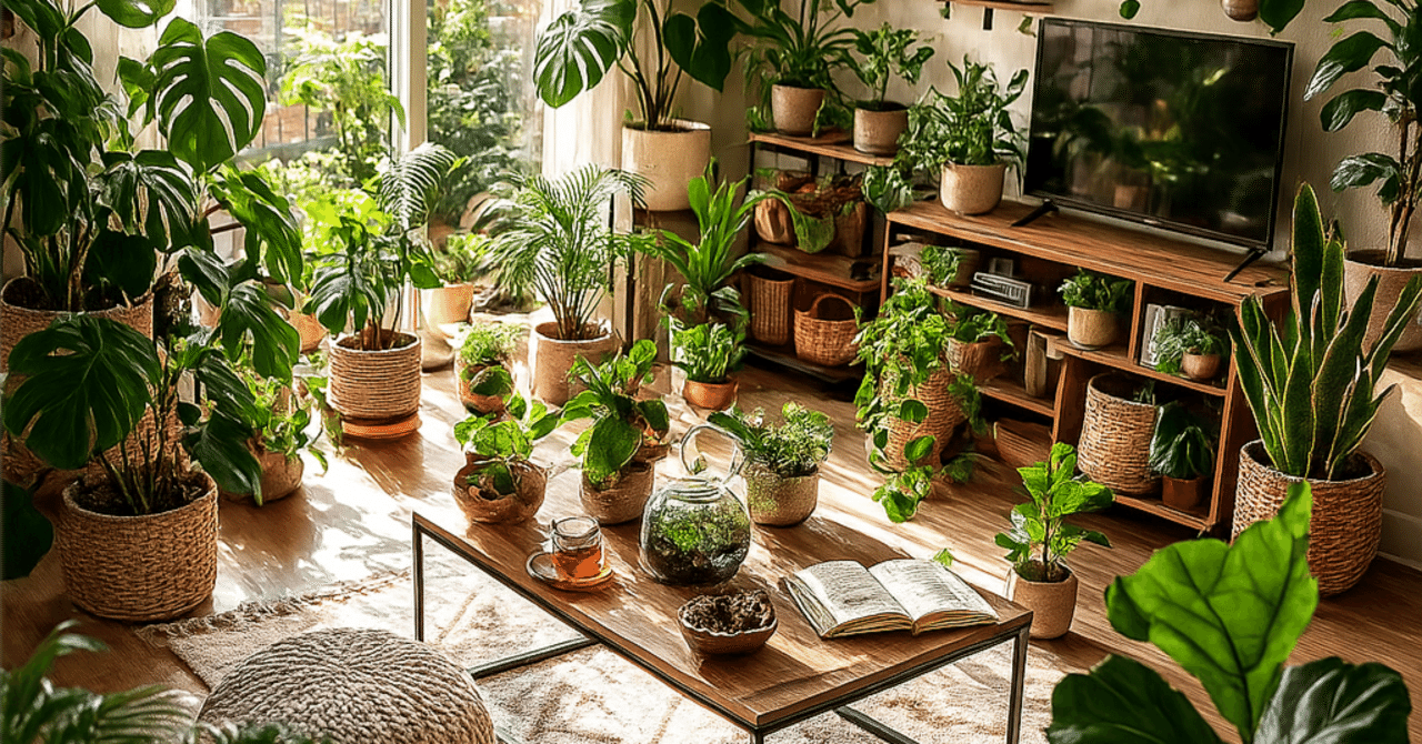 元汚部屋出身です🤔｜renren