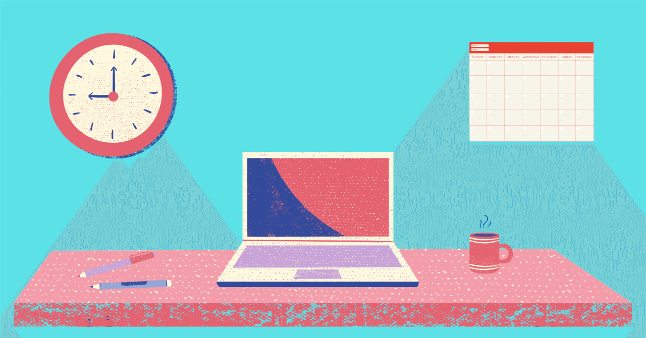 Reactで出来ること｜Tammpro | webエンジニア