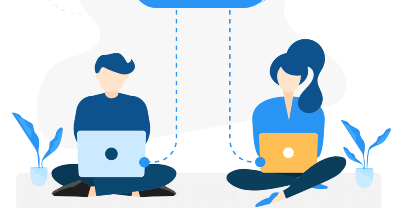 Udemy 95%OFF 対象コースが1,500円から受講可能｜webdrawer