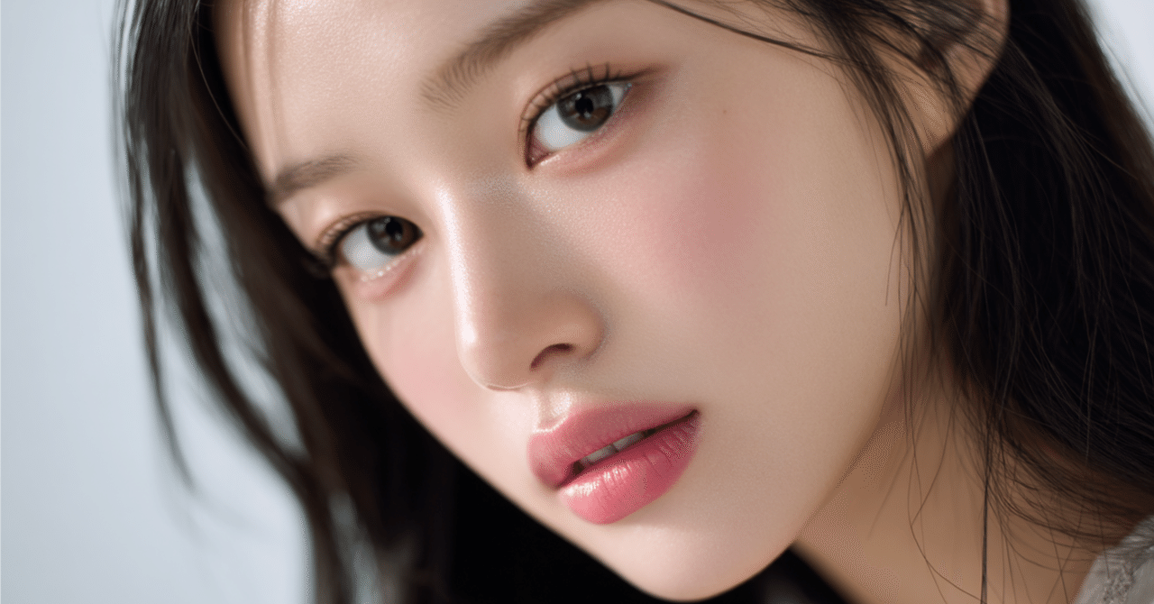 リジュラン・リジュランHBプラスの 2cc・4ccとスキンボトックスが人気の理由｜ドクターブライト