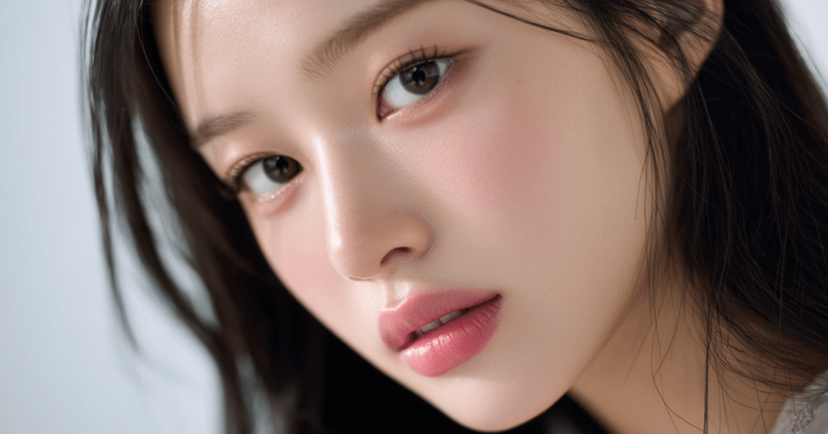 リジュラン・リジュランHBプラスの 2cc・4ccとスキンボトックスが人気の理由｜ドクターブライト