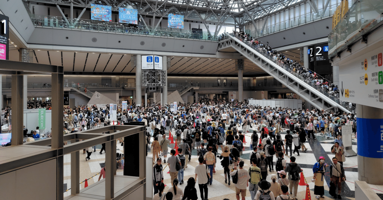 【展示会出展情報】循環型物流からDXまで――JPRの最新ソリューションをご紹介｜JPR広報