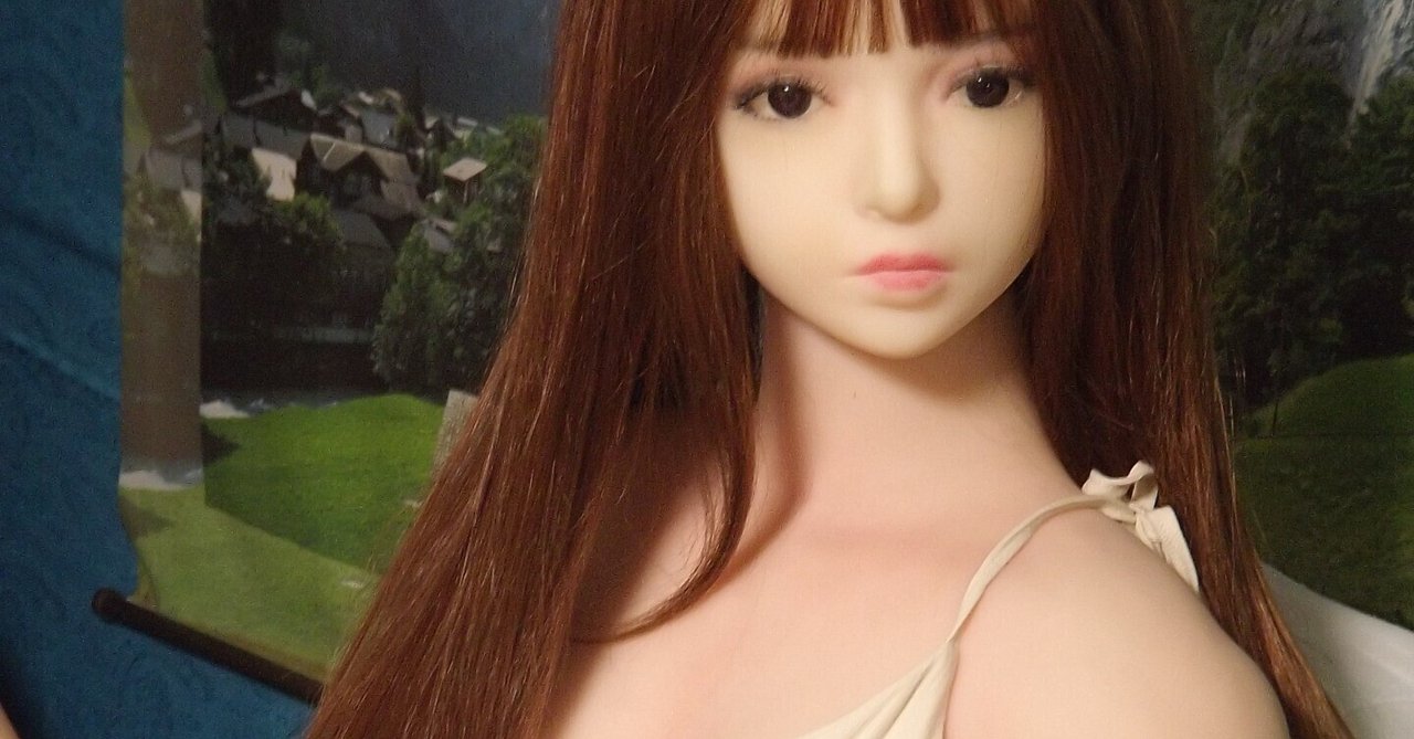 孤独の美学・・ 第三話 すれ違いの街角 ｜Daisuke LOVEDOLLの恋愛小説！ドールイメージアップ小説 ドール達の午後・・・・金田鷹章