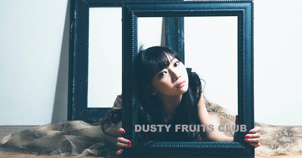 「勇気のかけら」｜多田三洋 Mitsuhiro Tada｜note