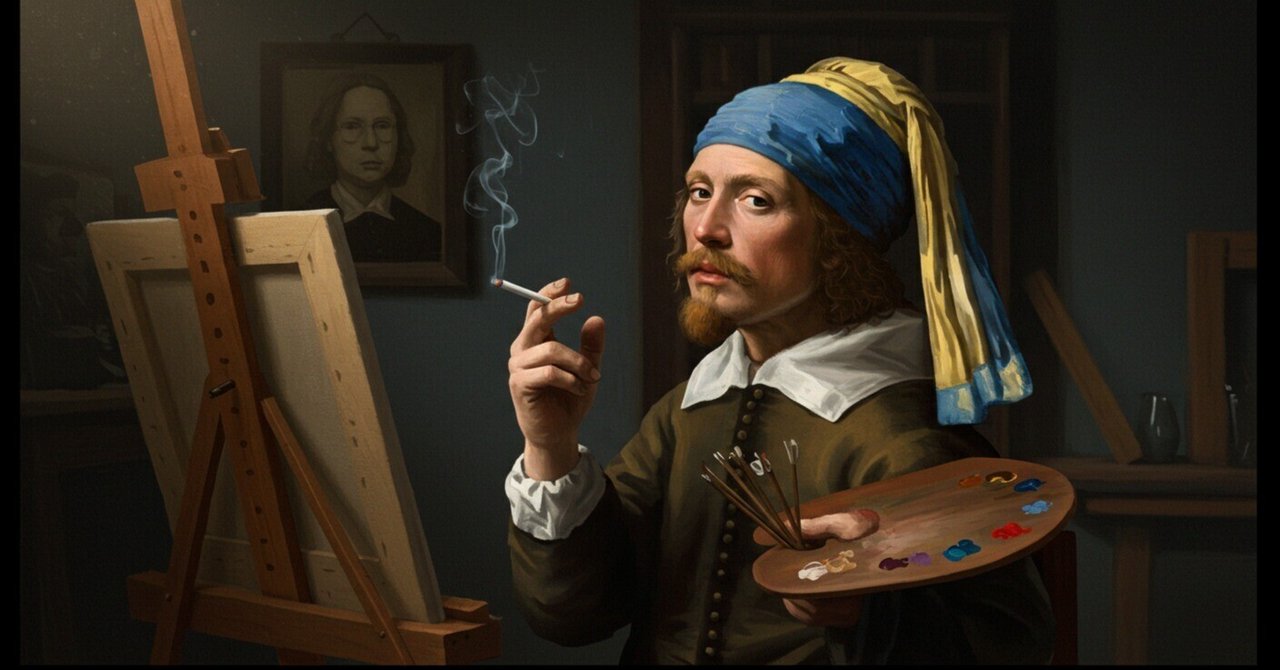 人文とは？｜ピヌサン（PN3）TANAKA Ichiro