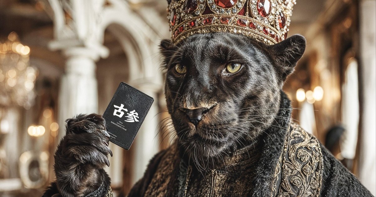 AI FREAKの『メンバーシッププラン』についての詳細。｜AI FREAK - 最新のAIツールをご紹介