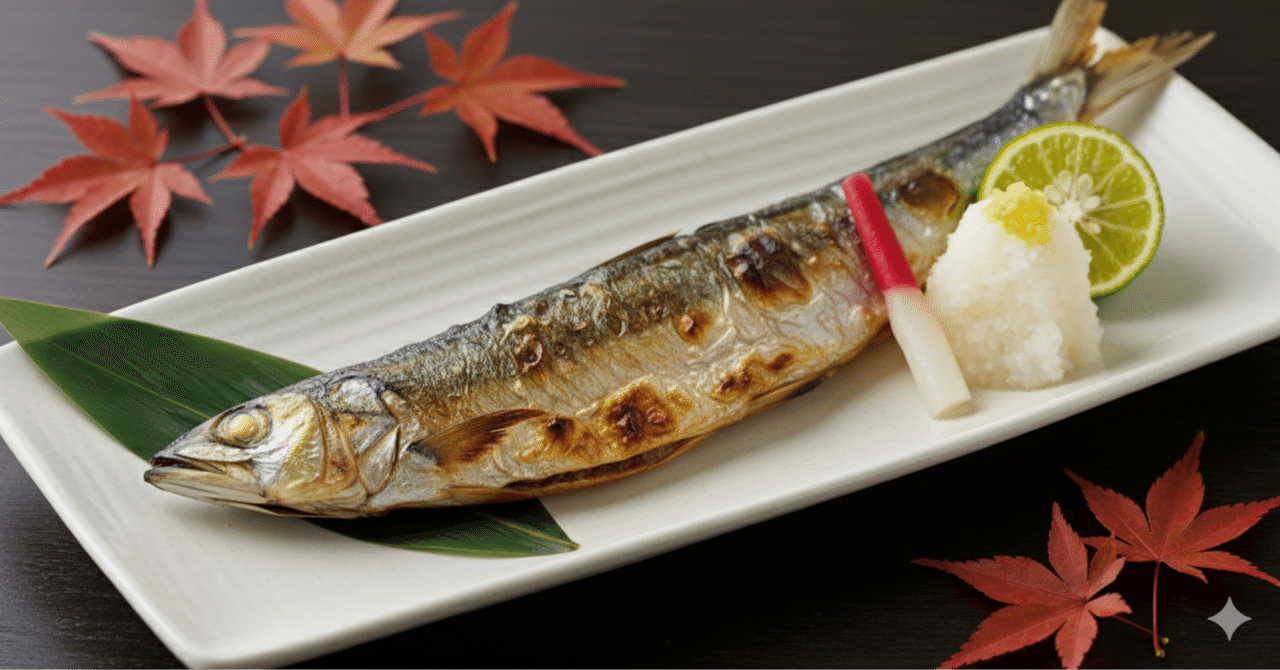 「秋刀魚の味」#Netflix感想文｜TANAKA Ichiro（PN3）