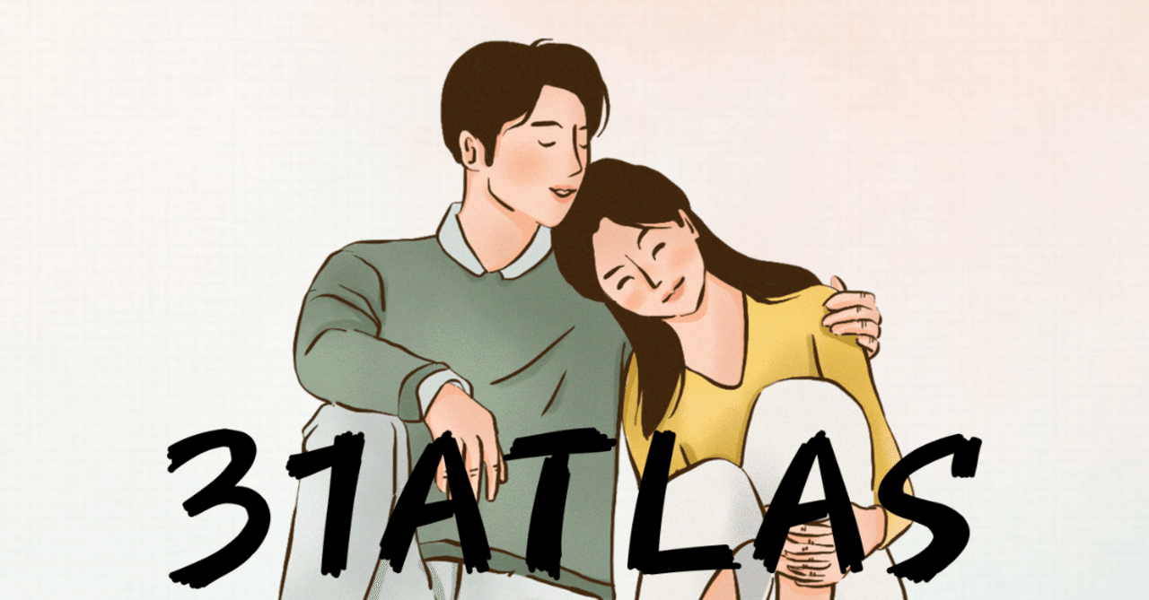 世界金融の崩壊‼️｜Toshi.Note📚