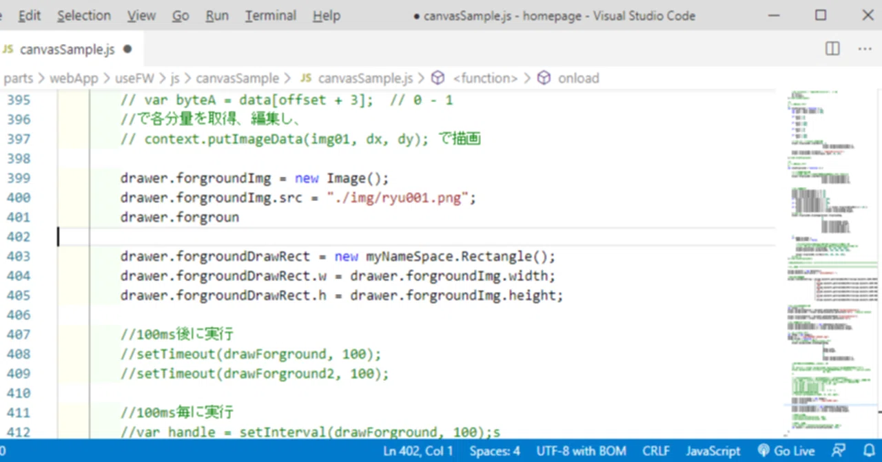 Visual Studio Code - A powerful and lightweight source code editor ...