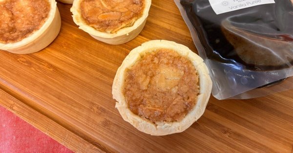 【完全無添加・天然バニラピューレ ver.】簡単レシピ集 - バニラピューレ｜Vanilla Village - バニラビレッジ -｜note