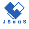 jGrants（Jグランツ）ってなに？｜JSaaS（補助金・助成金情報）