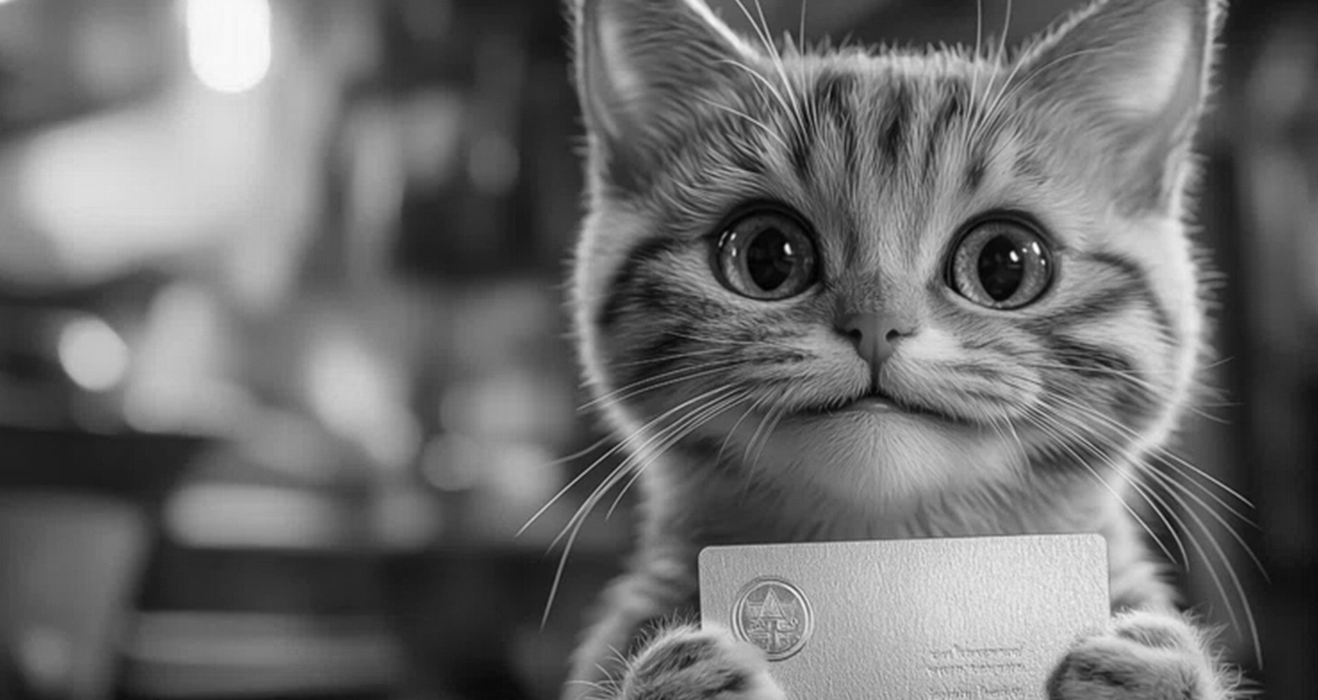 (移行中) 旧ゴールドプラン - 画像生成AI｜AI FREAK - 最新のAIツールをご紹介｜note