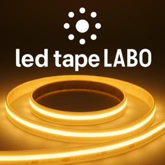 led_tape_labo（スマートホーム）｜note