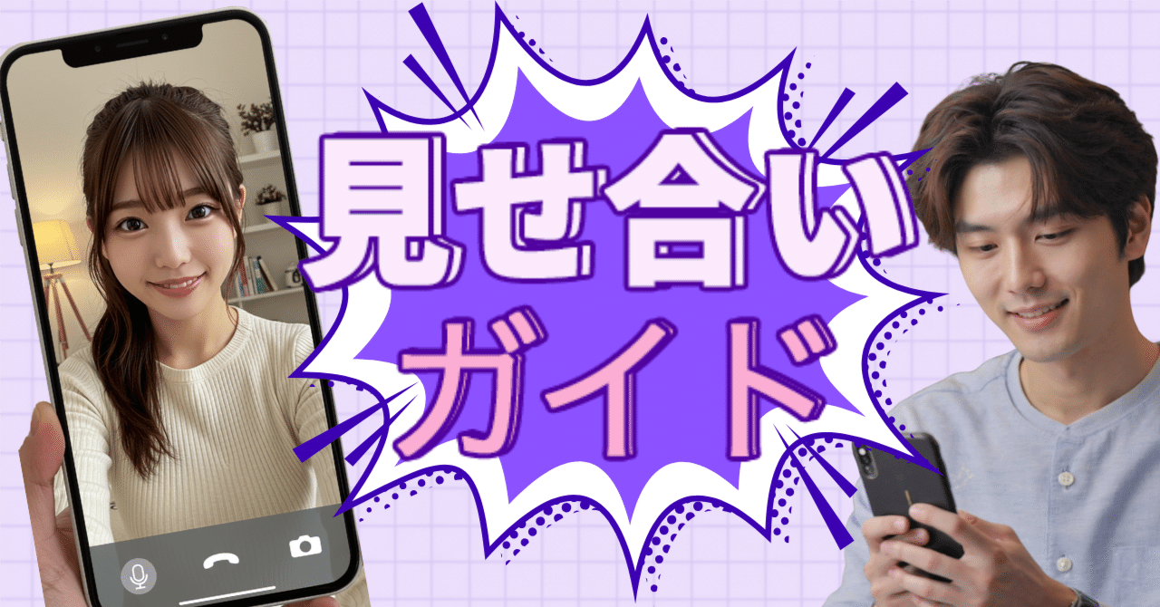 安全に楽しめる！見せあいサイト完全ガイド【無料＆匿名OK】｜【公式】Utage(うたげ) - 素人とエッチなビデオチャットができるWEB チャットサイト