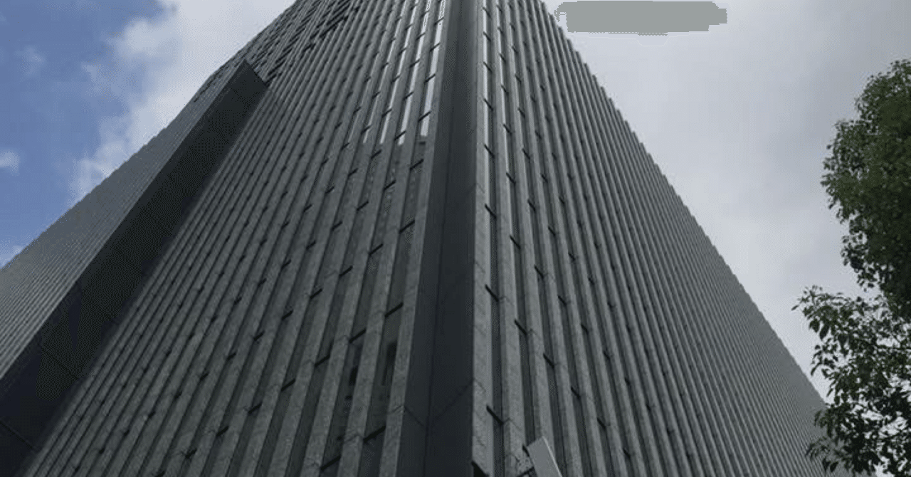 ローンオフェンダーAIで防止、警察庁実証実験｜福田充 Fukuda Mitsuru