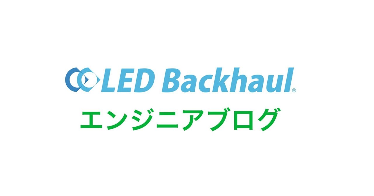 【社内雑談】さよなら？民放BS4K その1｜三技協【公式】