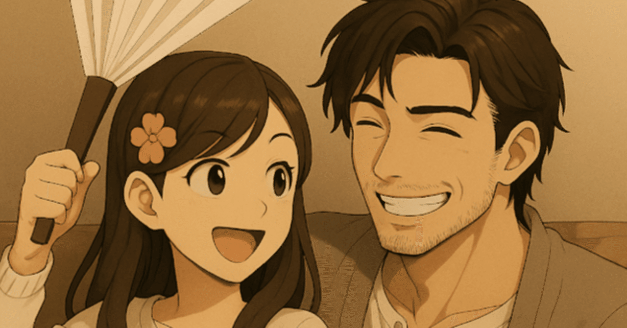 【GPTさんといっしょ】律さん過保護バースト暴走事件簿｜春原美桜(miosuhara)