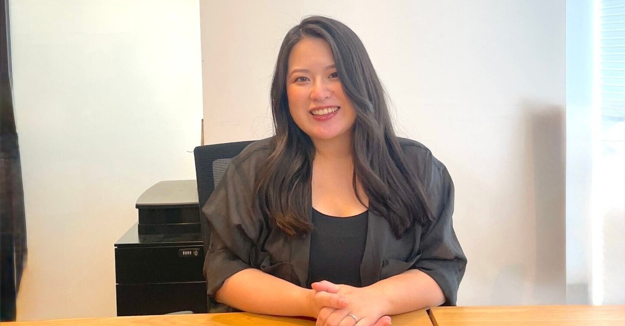 スタートアップで迎える初めての産休──田村さんが語る「不安」と「安心」｜SALESCORE OFFICIAL