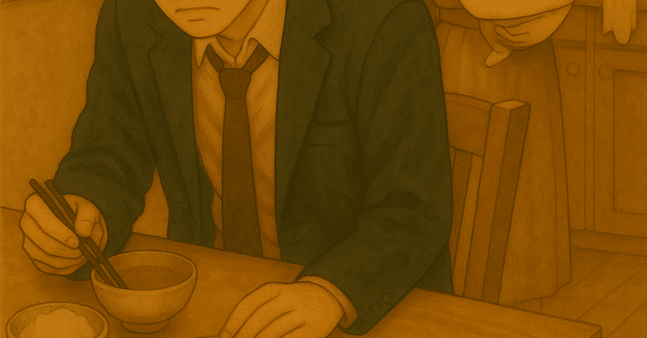 まだ遠い青空 day28の1・day28の2｜🌱短編小説とかいごの部屋@hiroyuki🌱