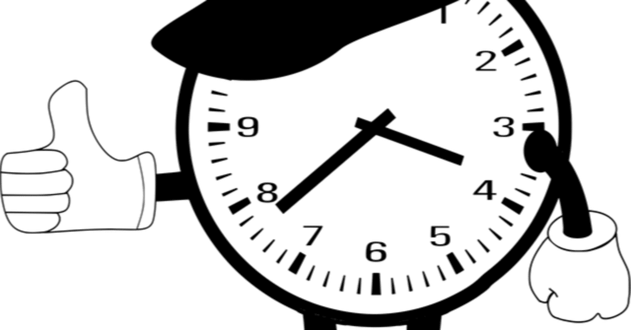 【Python】Enterキーでラップタイム計測！コマンドラインストップウォッチを作ろう｜morinokabu