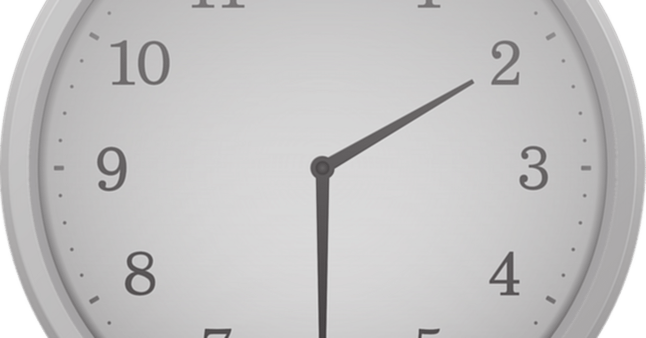 【Python】日付の計算や書式変換はdatetimeモジュールにおまかせ｜morinokabu