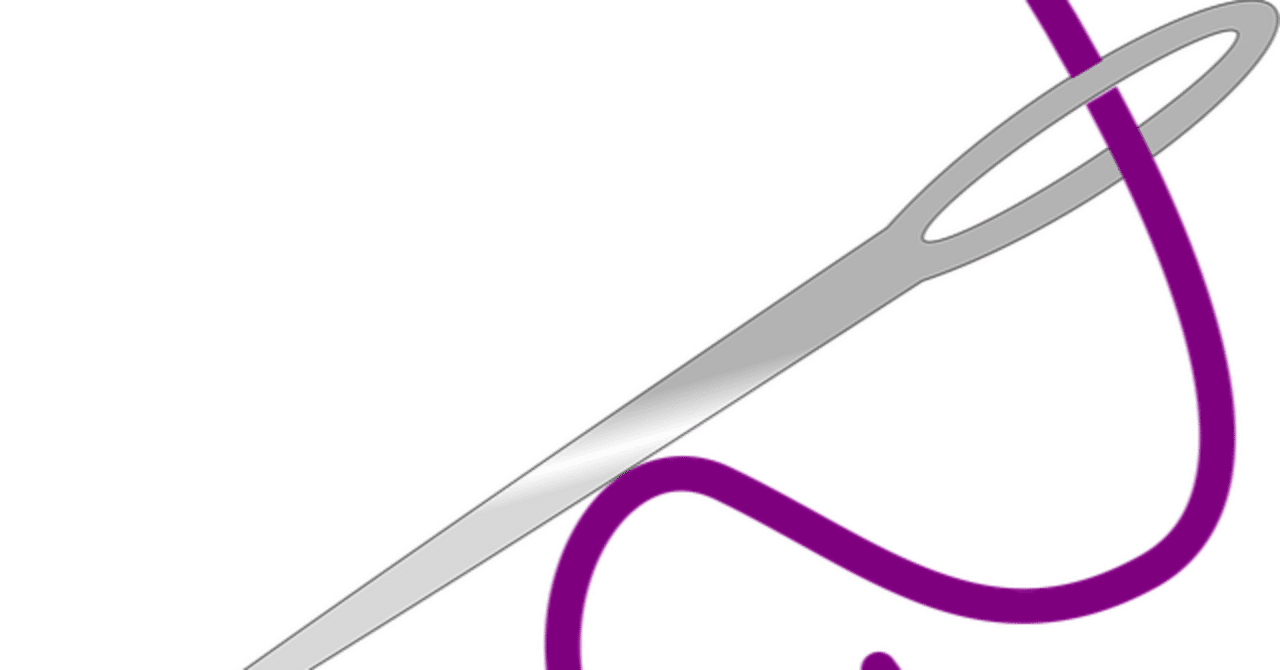 【Python】重い処理で固まるのを防ぐ！threadingで処理をバックグラウンド実行｜morinokabu