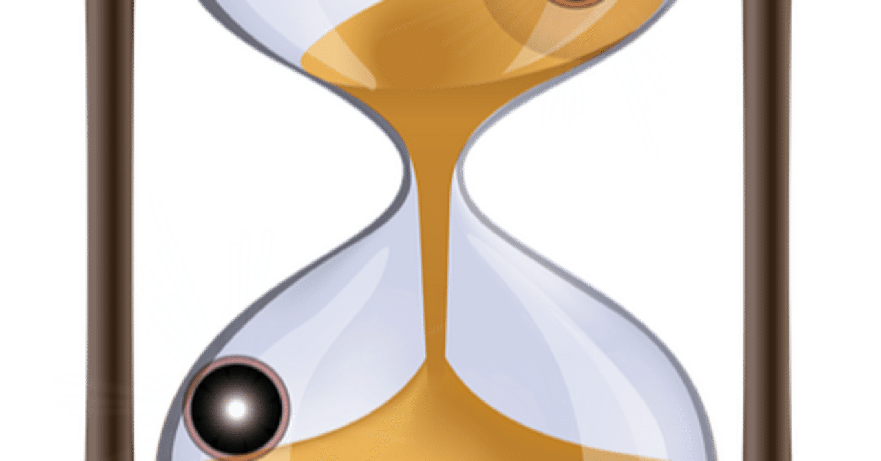 【Python】時間になったら音でお知らせ！アラーム付きカウントダウンタイマーを作ろう｜morinokabu