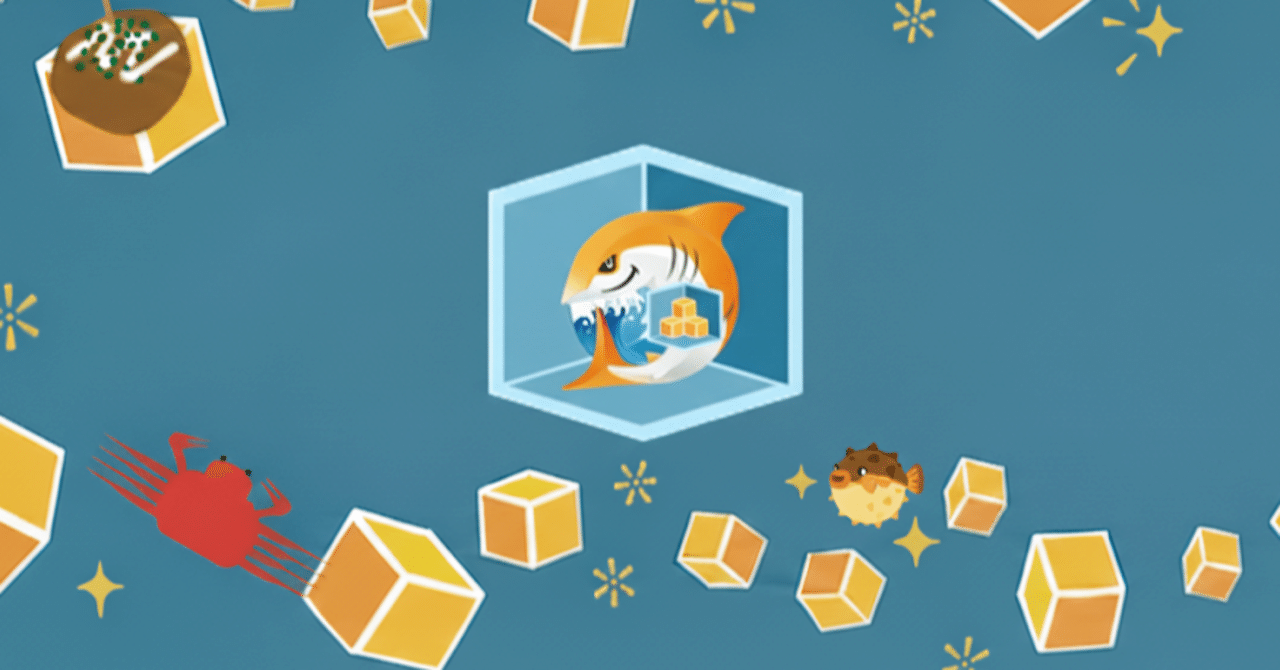 【動画レポ】JAWS-UG CDK支部#22 大阪でもCDKしたいねん #jawsug ##jawsug_cdk｜keita