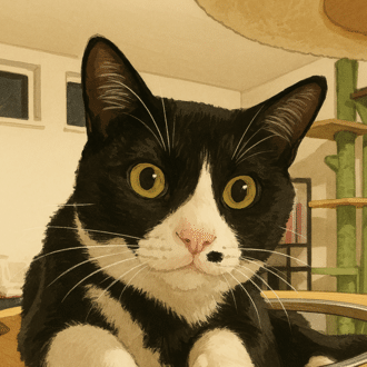 CSSの基礎メモ②｜おタケ、フレックスボックスと再度向き合う｜おタケ