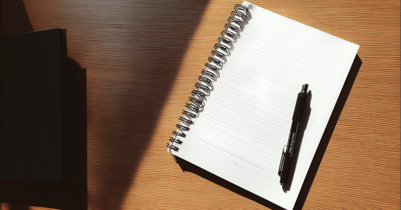 【完全版】ISTJ男性の恋愛パターンとは？｜実体験から学んだ相性・喧嘩・別れの理由｜宴