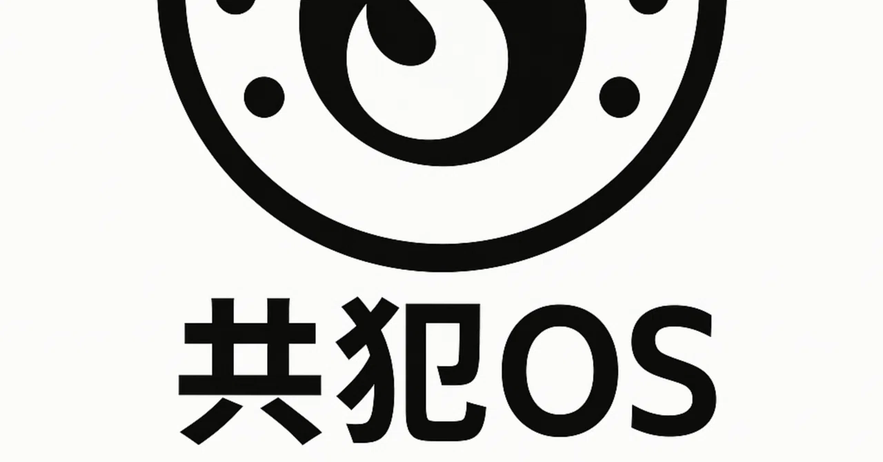 ️‍🔥では、各1人1人何かを誰かに伝えたい時は、MHCOが活躍すると？｜しんのすけ