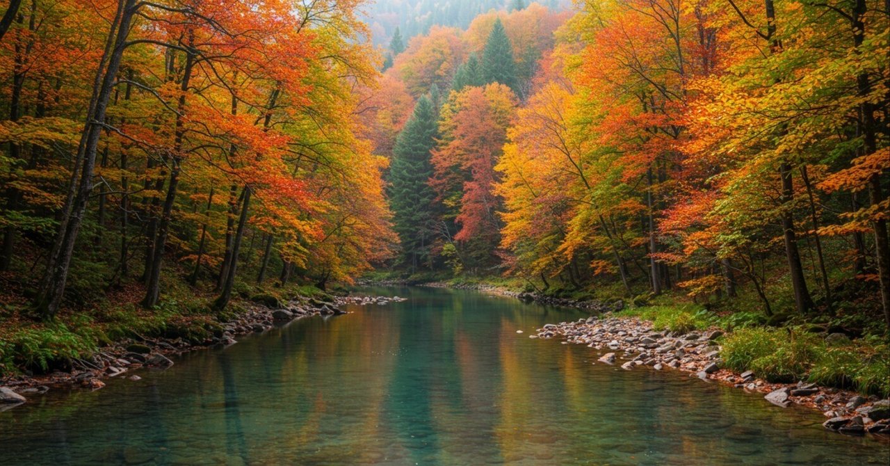 「人が多いから、みんな怒ってるのかな？」｜TANAKA Ichiro（PN3）