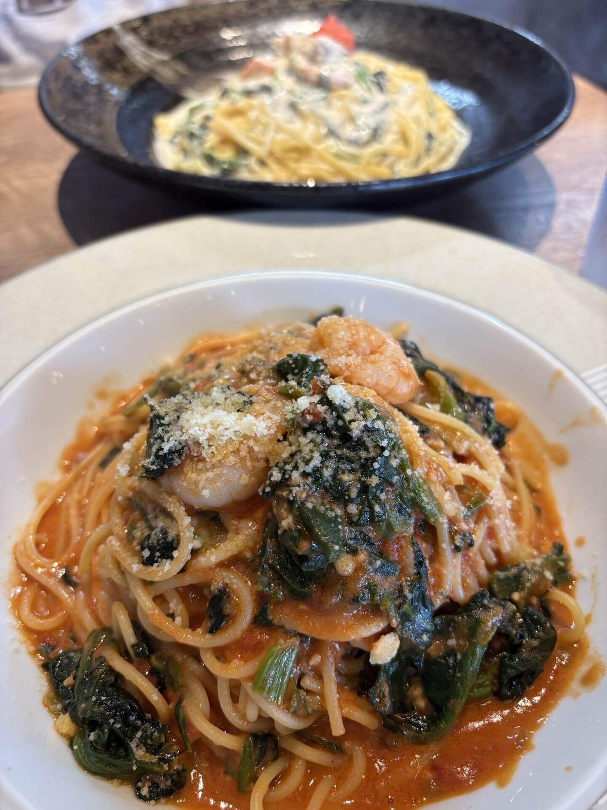 還暦ライブまで68日🎤｜岩本久美（Iwamoto Kumi)