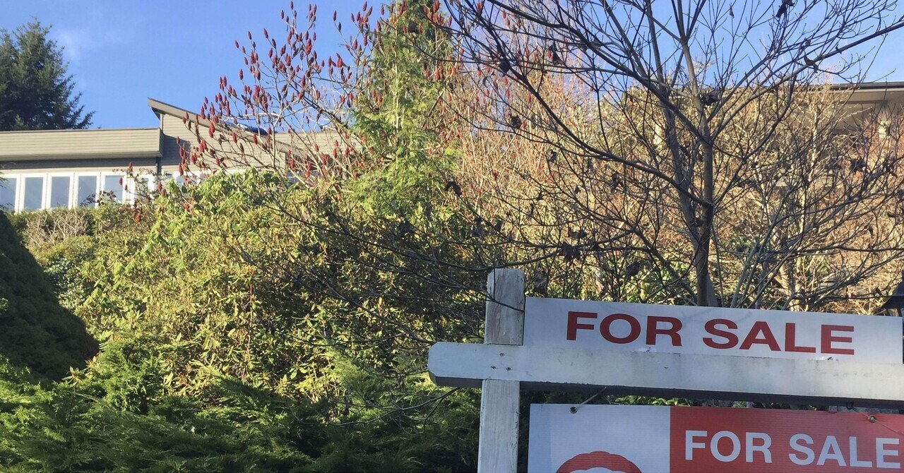 カナダで海外生活・シェアハウスのトラブル②｜Vancouver Real Life Blog