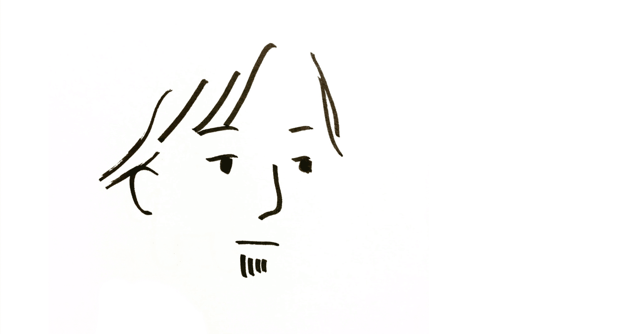 Season26-sprit1 感想｜Oh〰️pex踊るタイヤキ君