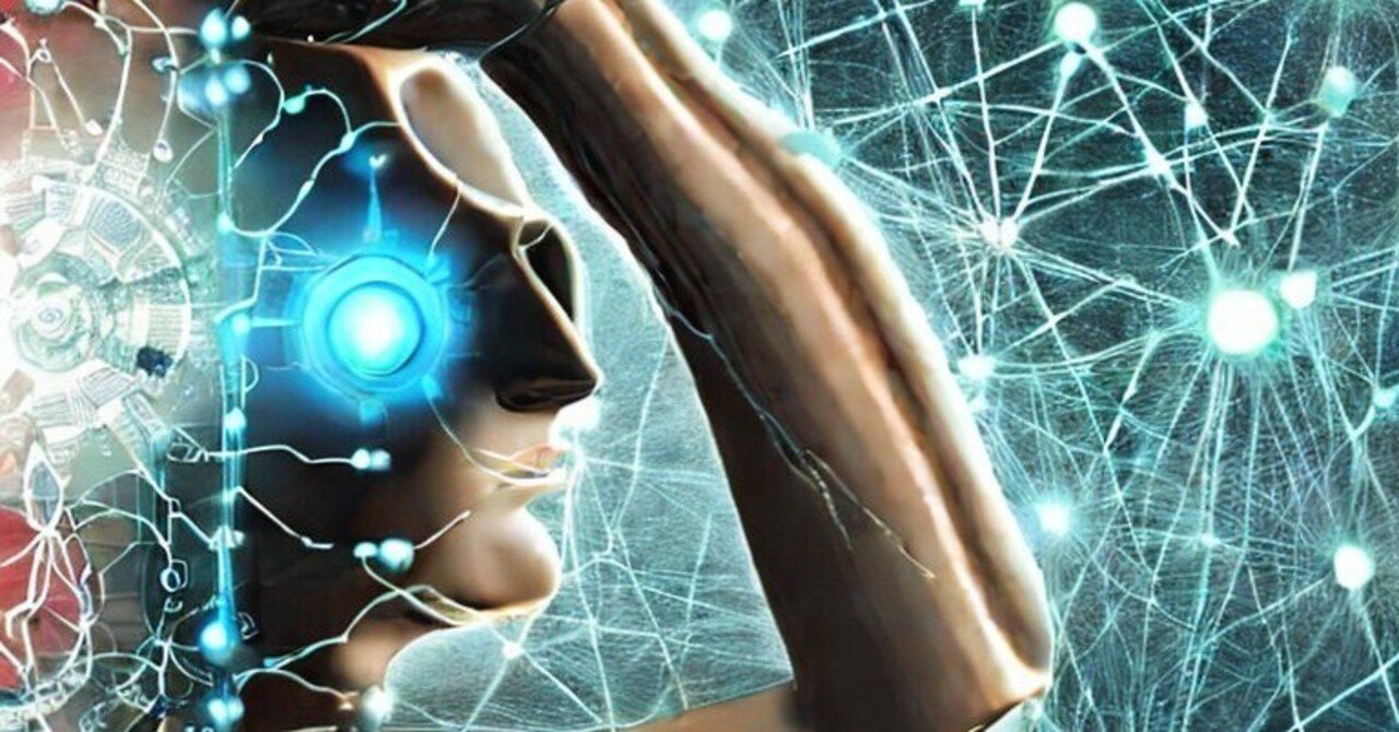 人間が「理性的動物である」という古来の定義に示された、「分子担体情報」と「電子担体情報」との二つの情報系統｜谷口茂 Shigeru Taniguchi